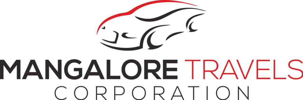 Experience Convenient Tourist Bus Hire In Mangalore - Travels and taxi ...